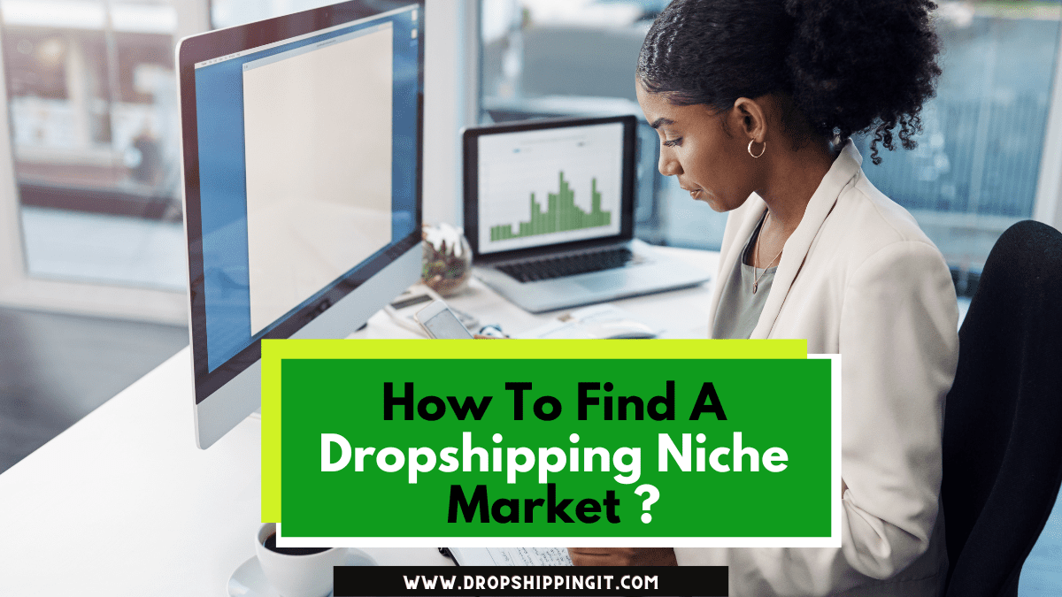 10 Profitable Niche Market Ideas For Dropshipping 2026 10 Profitable Niche Market Ideas For Dropshipping 2026
