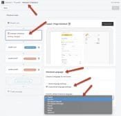 Intercart Review: Pros & Cons, Pricing & How To Guide – Dropshippingit
