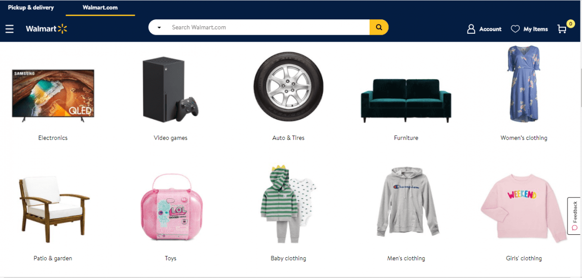 How To Sell Digital Products On Shopify Store In 2022