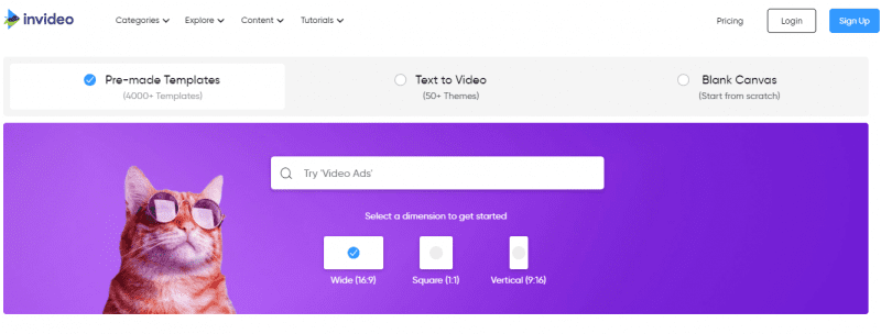 30 Best Free Video Editing Software Programs