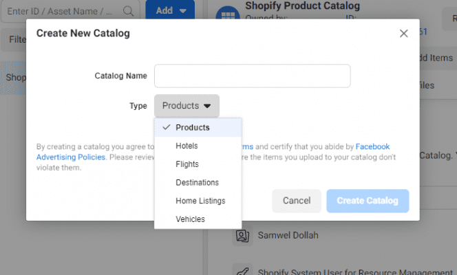 A Guide To Setting Up Facebook Dynamic Product Ads 2026