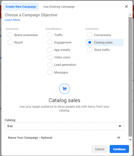 A Guide To Setting Up Facebook Dynamic Product Ads 2026