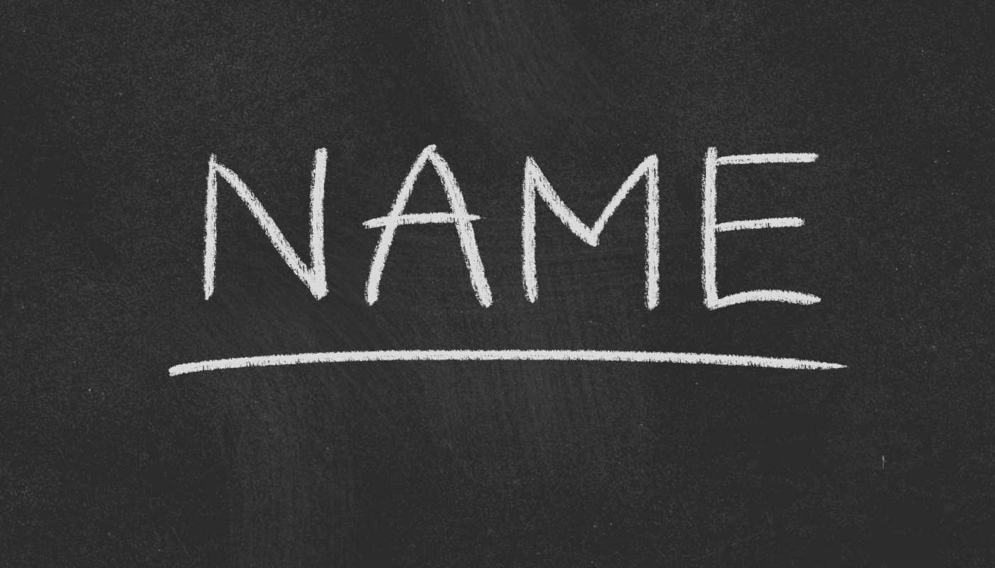24 FREE Business Name Generator: Creative Name Ideas (2022)