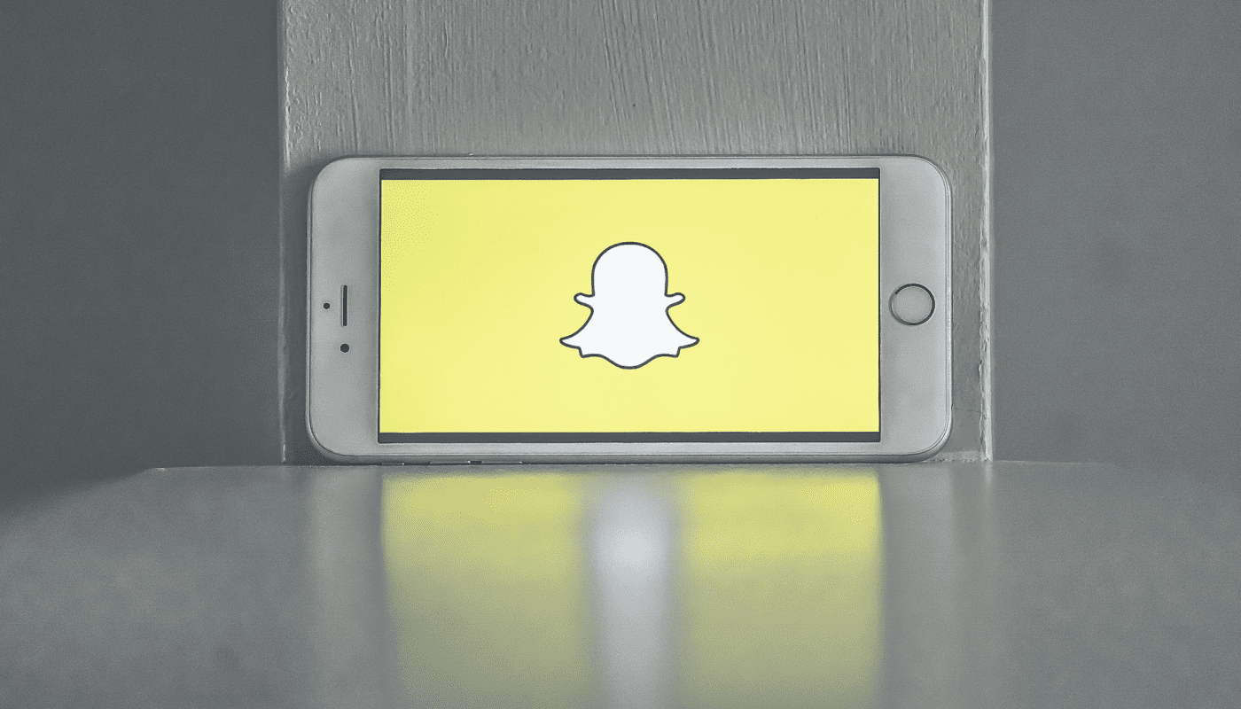 10 Creative Snapchat Emojis Ideas To Spice Up Story (2022)
