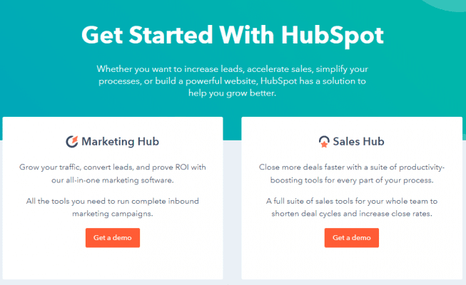 15 Best Marketing Automation Software Tools 2026