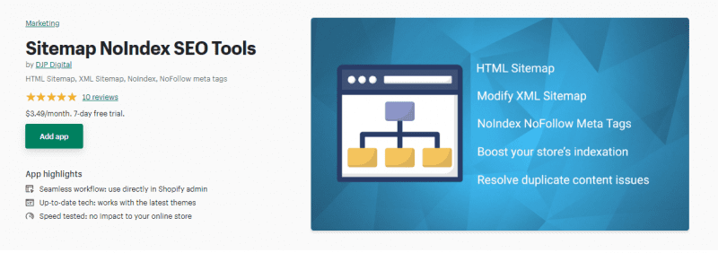 How To Add Shopify Sitemap To Your Store (2026)
