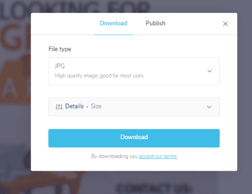 PosterMyWall Review: Is It The Best Canva Alternative In 2024