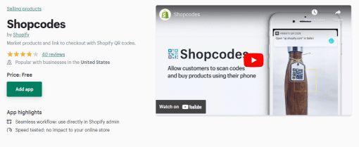 How To Use Shopify App Store Marketplace (A Free Guide ) 2026