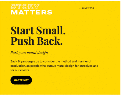 20 Of The Best Newsletter Examples To Copy 2026