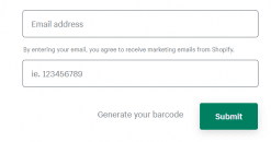 10 Free Online Barcode Generator For Your Business In 2024
