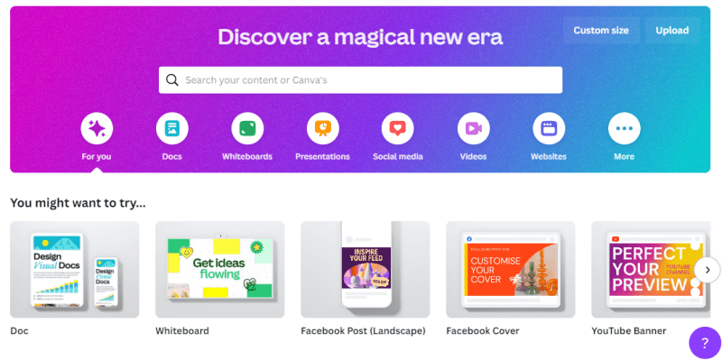 10 Stunning Online Free Logo Making Tools For Ecom In 2026