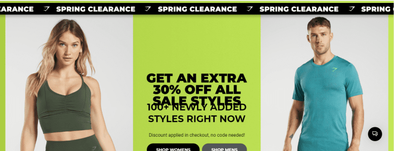 Best Dropshipping Store Examples (20 Most Successful) In 2024