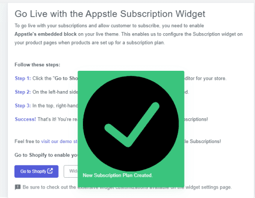 How To Start A Subscription Business On Shopify In 2026