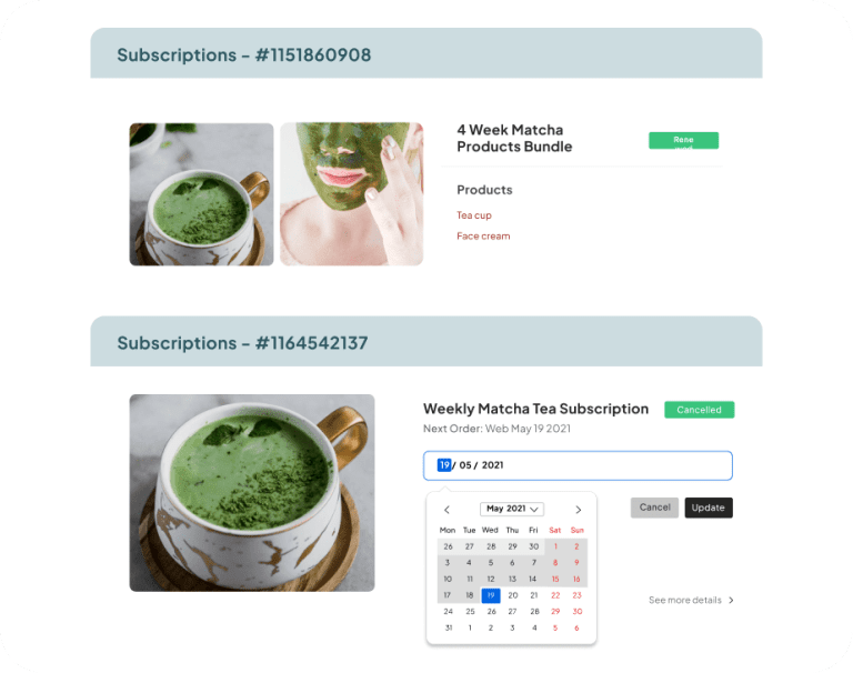 How To Start A Subscription Business On Shopify In 2026