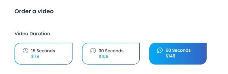 The Best UGC Creator Platform For E-commerce Brands (2026)