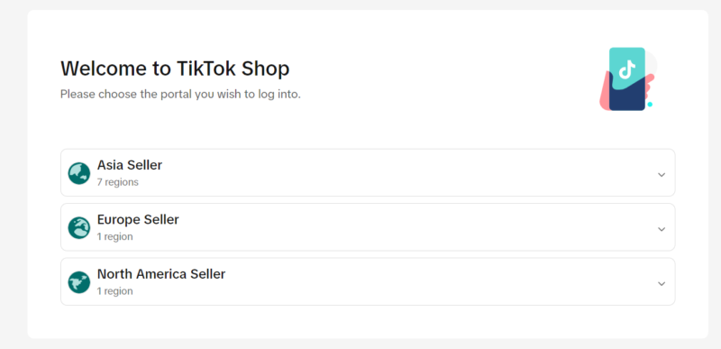 The Product Research Module For Dropshipping Stores